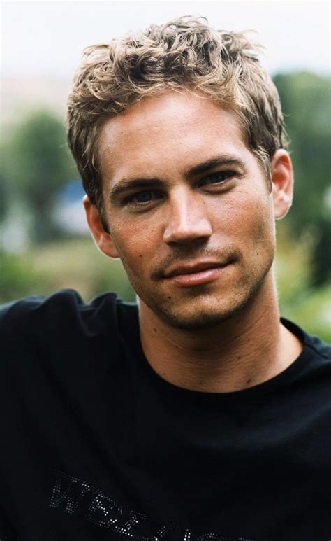 17 Best Images About Paul Walker On Pinterest Portrait Angel And Youre Beautiful
