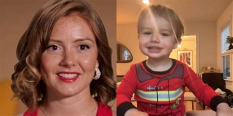 90 Day Fiance This Is What Happened To Kara And Guillermo After The