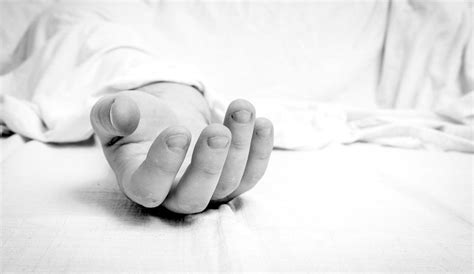 Apple E Fbi Mais Uma Batalha Para Desbloquear Um Iphone