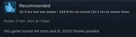 Hoi4 Rule R 196