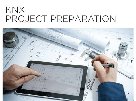 Knx Project Design And Planning Bemi Automation Bemi Smart Home Knx Services And Knx