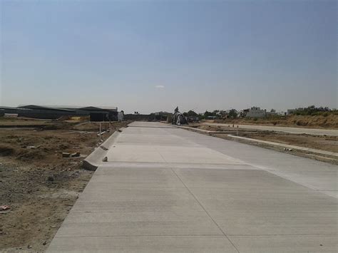 Especialidades Constructora Monte Especialidades Constructora Monte