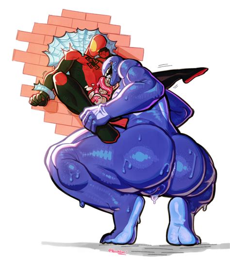 Rule 34 1boy 1boy1girl 1girls Abs Against Wall Alien Alien Girl Anus