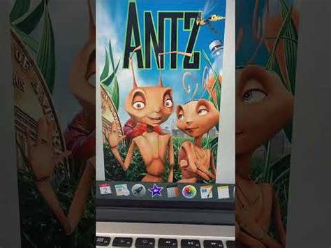 Happy 24th Anniversary Antz The Tts Wiki Fandom Happy 24th Anniversary Antz The Tts Wiki Fandom
