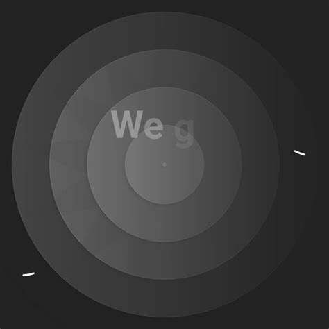 Futureofwork Remotework Leadership Equalstrue Equals True