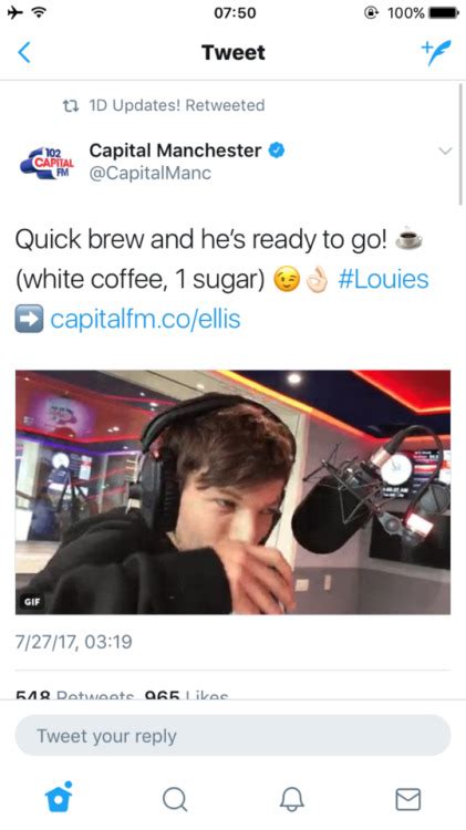 Um 1000 Directions Tumbex