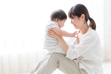 Более 76 600 работ на тему Japanese Mom стоковые фото картинки и