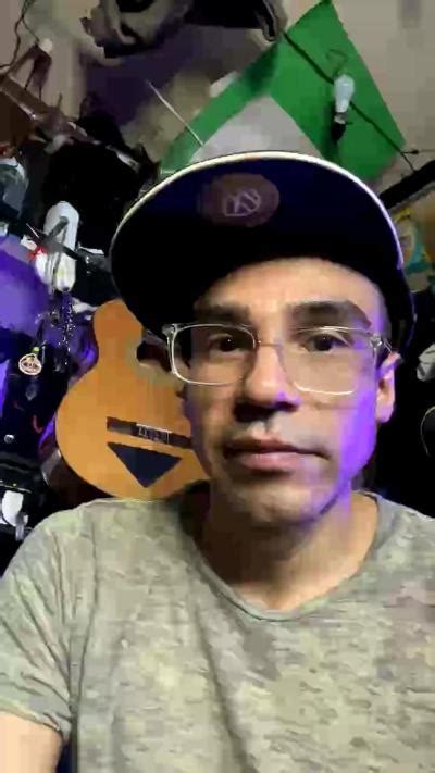 Elplebe From Cam4 Cambb Xxx