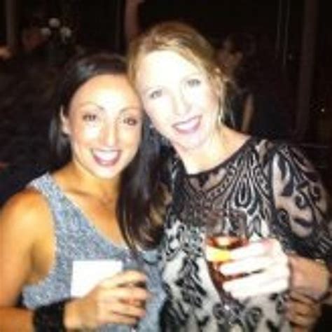 Stream Tanya Innes Music Listen To Songs Albums Playlists For Free On Soundcloud