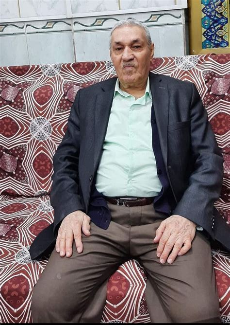 Suited Iraq Daddy Daddy Love Suited Daddy Bulge Daddy Arab Daddy Bulge