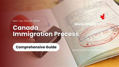 How To Submit A Request For Reconsideration Ircc Comprehensive Guide