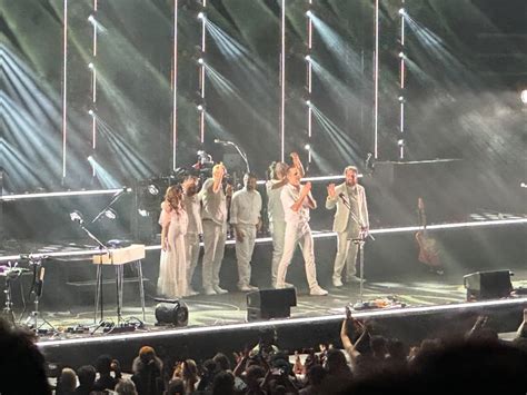 Daryl Morris Darylannemedia • Instagram Photos And Videos