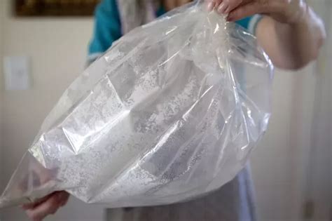 How To Reheat In Food Saver Bags Roaster Ovens Roasting Bags Roaster
