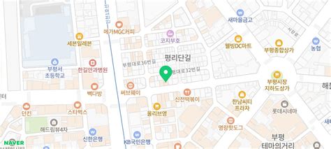 람키키스튜디오 인천 주니어프로필촬영 부평 주니어사진 키즈프로필 추천 주니어 컨셉스튜디오 5살 생일 기념사진 네이버 블로그
