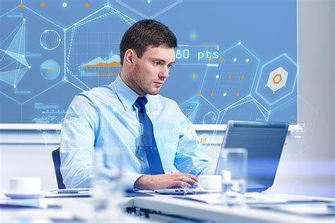 Nikhil Analytics Data Science And Data Analytics Course With