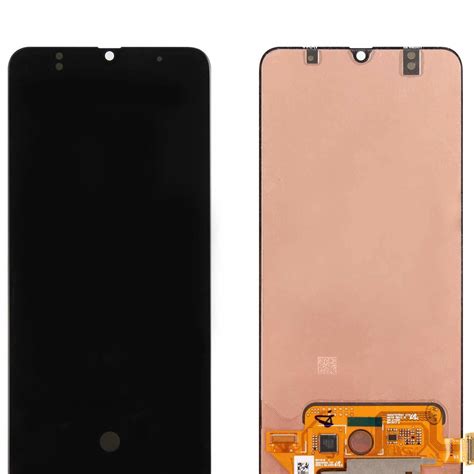 Samsung Galaxy A Screen Replacement Dr Mobil