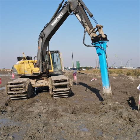 New Sludge Treatment Technology Hot Selling Environmental Friendly