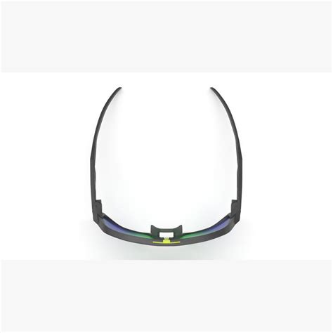 Oakley Sutro Prizm Jade Lenses Black Frame Sunglass 3d Model Download