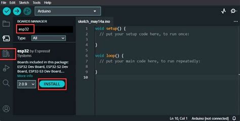 Packt Advance Your Knowledge In Tech