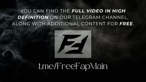 Patricia And Troy Shower To Couch Sex Tape Eporner