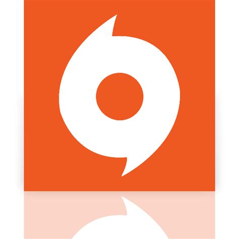 Origins Origin Icon