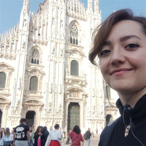 Parisa Pakbin Pädagogische Hochschule Heidelberg Heidelberg Ph Heidelberg Department Of