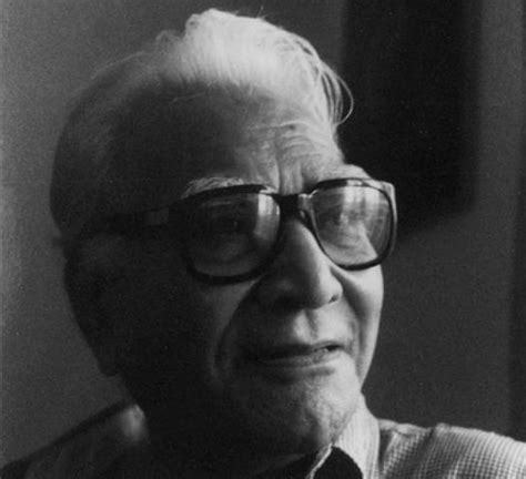 Urdus Greatest Novels From Khuda Ki Basti To Chaar Deewari