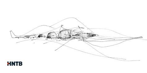 The New Passenger Experience