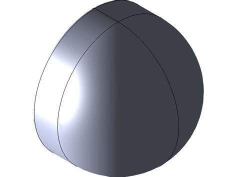 Free Cad Designs Files And 3d Models The Grabcad Community Library