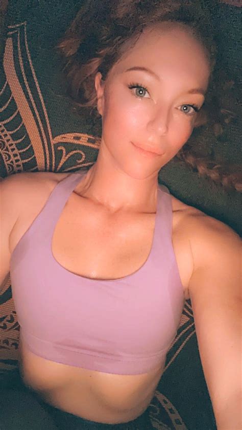 Blushing Dakota On Twitter Happy Tuesday Early Workout I Hope You All Have A Great Day And