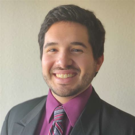 Jake Berrios San Diego State University San Diego California