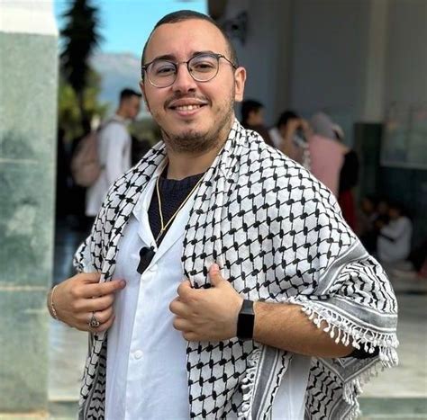 الحريق، أسباب و حلول 🙄 الجزائر طب طالبطب طبيب مشاهدات مرض صحة
