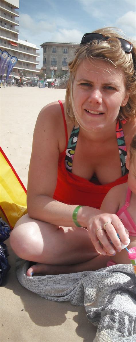 Make Her A Dirty Slut Mom She Likes Ik Porn Pictures Xxx Photos Sex