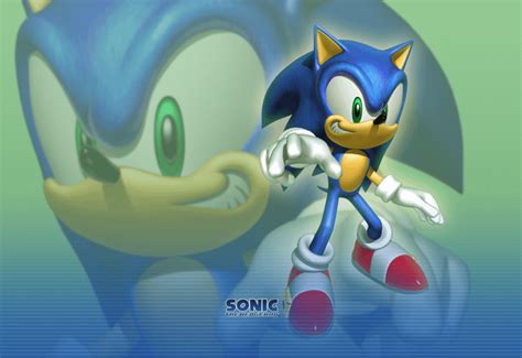 Sonic 06 Official Theme For Xbox 360 Memorial Sonic Backgrounds R Sonicthehedgehog