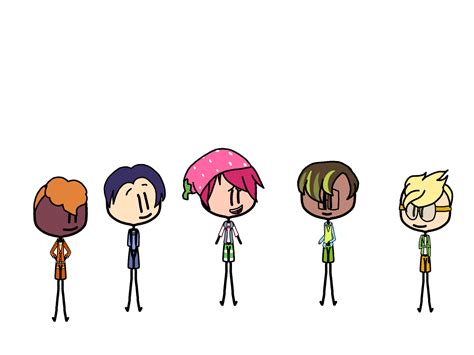 Strawberry Shortcake Berry In The Big City Genderbend Fandom