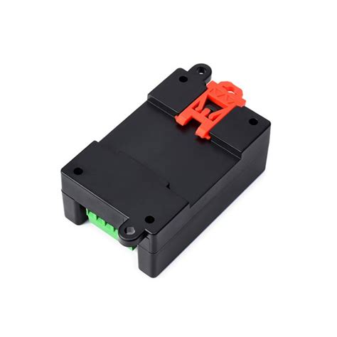 Usb To Rs485 Rs422 Bidirectional Conversion Serial Communication Module Ft232 Industrial Grade