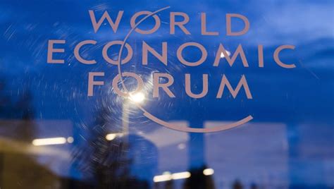 How Worlds Five Richest Men Doubled Their Wealth Since 2020 And The