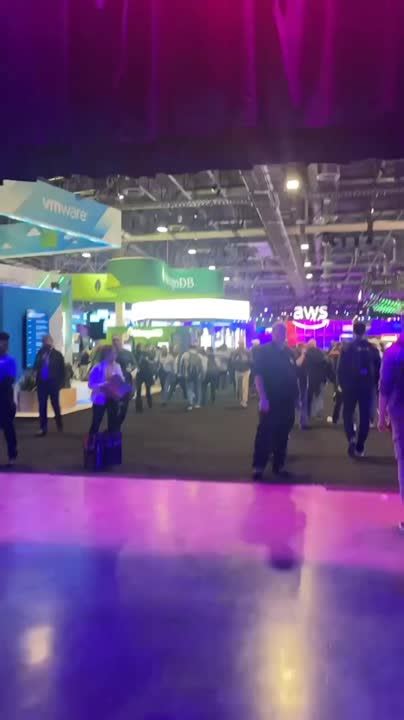 Devon Arscott On Linkedin Innovation Data Dataengineering