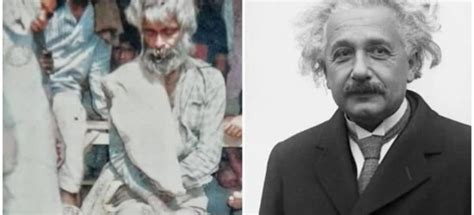 Dr Vashishtha Narayan Singh Inspiring And Tragic Story