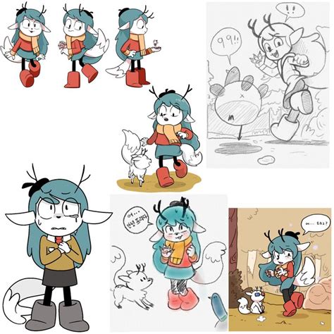 Pin En Hilda En 2024 Imagenes De Pooh Dibujos Bonitos Dibujos De Animación