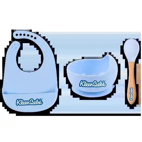 Kleenbebé® Corazones