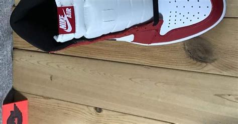 Checking Album On Imgur