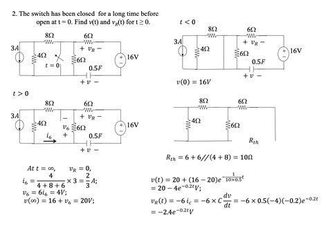 Solved This Is A Review For A Final Exam I Tried To Chegg