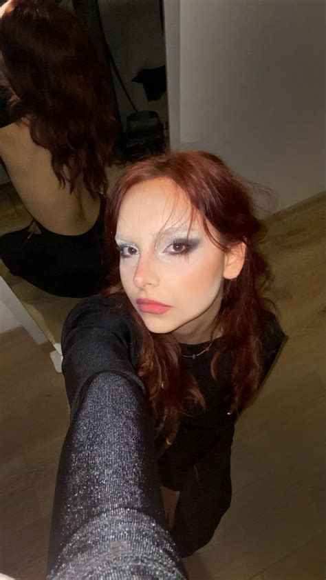Girl Next Door Adlı Kullanıcının Marauder Female Nb Characters🍰🌟
