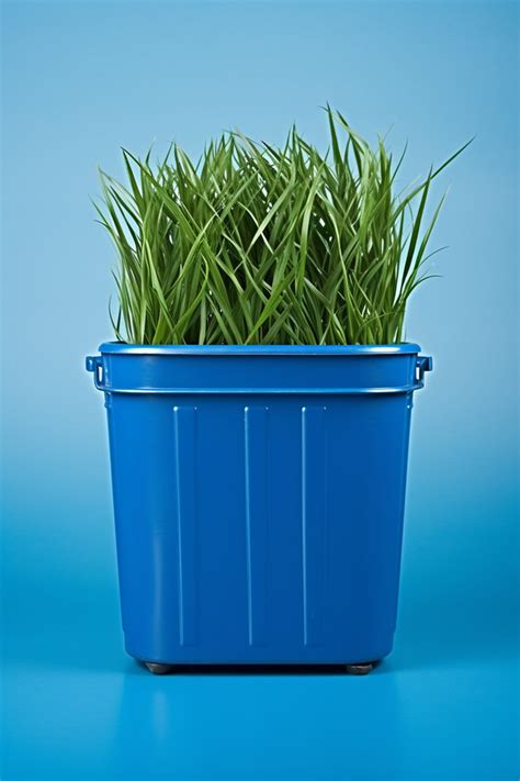 플라스틱 재활용 배경 일러스트 플라스틱 재활용 사진 및 배경 화면 무료 다운로드 Pngtree