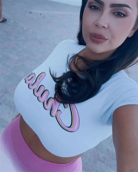 Rebecca Jessenia Beaumont Rebeccajislits Videos With Original Sound