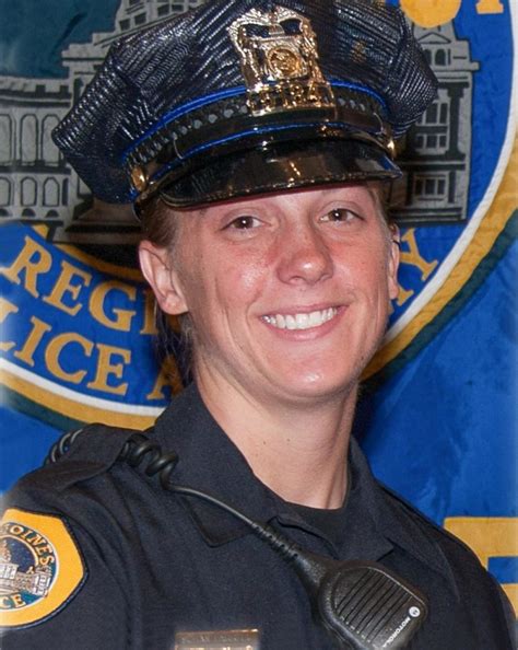 Susan Ferrell Freedom Quilts