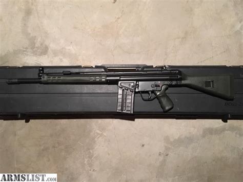 Armslist For Sale Ptr 91 Jld Manufactured