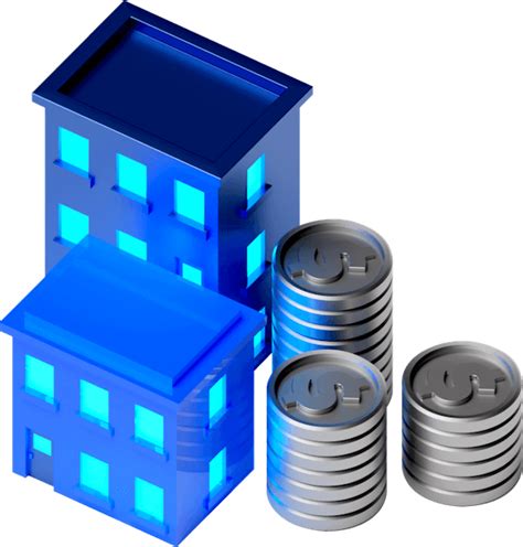 Cf Venture Investment Opportunity A Venture Investment Opportunity