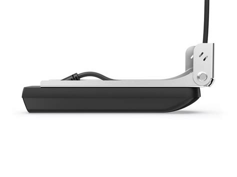 Activeimaging Hd™ 3 In 1 Transducer Simrad Usa